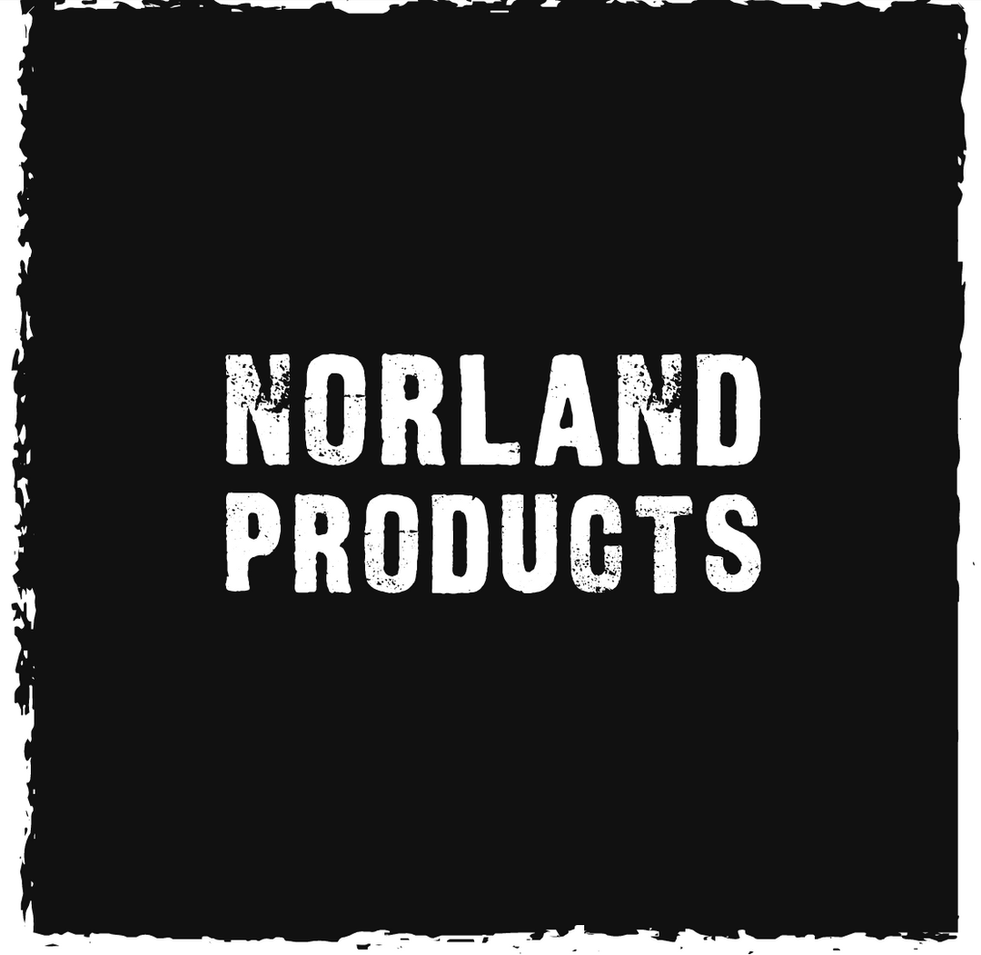 Norland Products